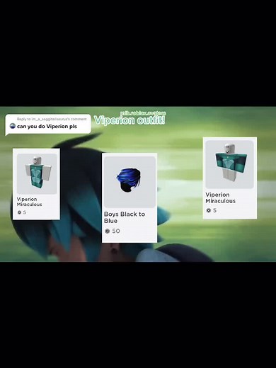 Reply to @im_a_saggitarisaurus 🐍 sass, scales sliver! 🐍 #fyp #sasskwami #viperion #lukacouffanie #blowup #viral #foryoupage