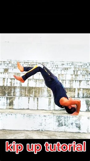 kip up tutorial ✅ #viralvideo #kipup #shorts #treding #ytshorts #tutorial #usa #india #reels #like