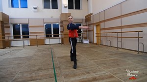 16K views · 1K reactions | Learn to do amazing Ukrainian Dance Tricks with Vova Slepyhin!  . Want to see more of Vova's Videos? 樂 Go to his Youtube Channel Here: https://www.youtube.com/channel/UC7QLX79T3edmCExIjbNFUBQ | Ukrainian Dance World | Facebook