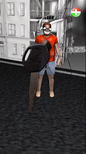 key code 🤠 #facts #hindifacts