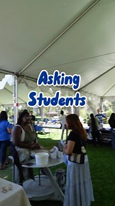 3K views · 11 reactions | Fall classes kick off on August 12th! We can't wait to welcome you back. See you there, Wolverines! #Fall #SBVC #firstdayofschool #campuslife | San Bernardino Valley College | Facebook