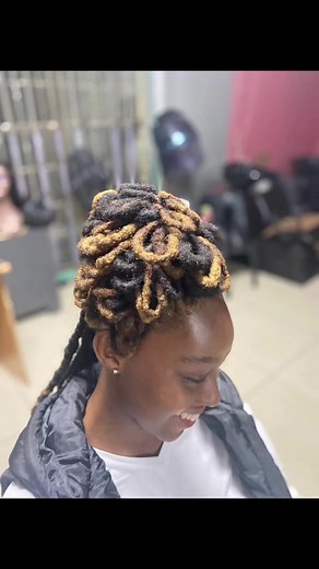 Home of dreadlocks #dreadlocks #dreads #fyp #fypシ | Martins Exclusive Dreadlocks and Salon