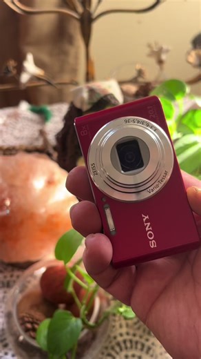 كاميرا سوني رقمها dsc830. سعر ١٣٠ كامل اغراضها#⸻ 🎥 كاميرات أصلية بأسعار مميزة! 📸 Canon SX740HS جديدة فقط بـ ٢٥٠ د.ك ومتوفر G7X II – G7X III – IXUS \t•\tكاميرات مستعملة بحالة ممتازة ✅ 🚚 توصيل بنفس اليوم داخل الكويت وشحن سريع لجميع دول الخليج 🌍 📞 51157554 #كاميرا #كاميرات_كويت #canon #g7x #sx740hs