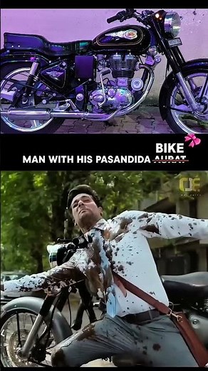 Bullet 🔥🔥🔥 #automobile #trending #bullet #reels #shortvideo #bulletlover #modified #bullet350