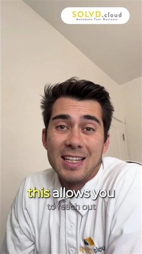 Know your clients better with FSC