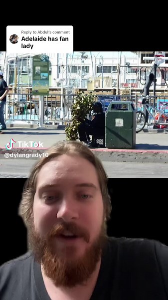 Exploring Human Cryptids in Major Cities