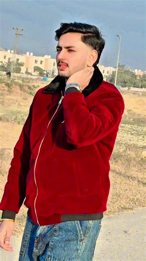 Celebrating Our Police Heroes and Community Support