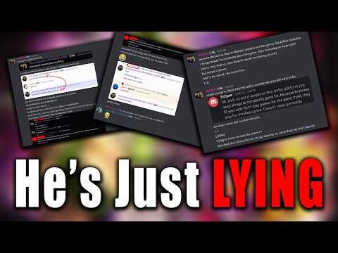 The Bizarre Lineage Owner Drama Is SO SAD