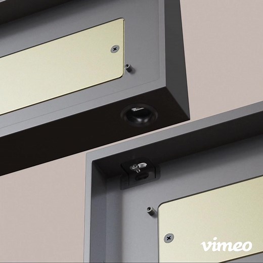 [Pre-order] Tofu60 Redux Case