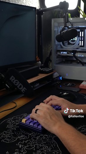 Cheap vs Expensive Gaming Keyboards: Worth the Extra $440?