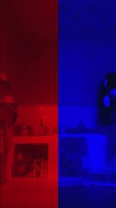 #memes red vs biue train derailment springfield brookhaven rp #funny