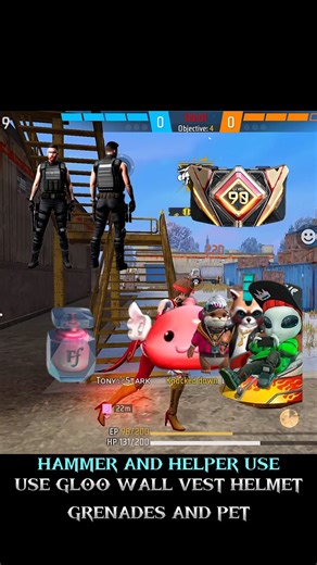 How to every match win cs rank grandmaster push 🤯👀#shorts #shortsfeed #tricks #tips #tiktok