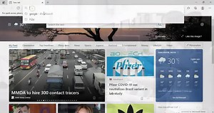 4K views · 182 reactions | START YOUR JOURNEY TOWARDS EXCELLENCE AND...