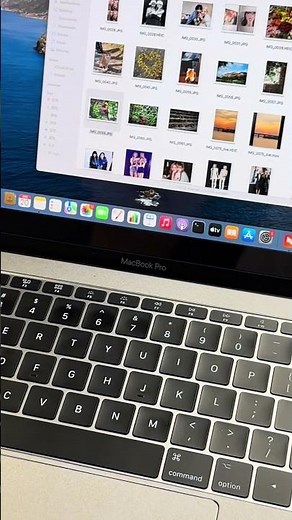 Perfect to Transfer Photos/Videos from iPhone to Computer. Store info anywhere, anytime!