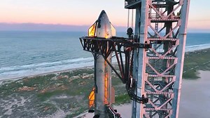 2.7K views · 283 reactions | The second flight test of a fully...