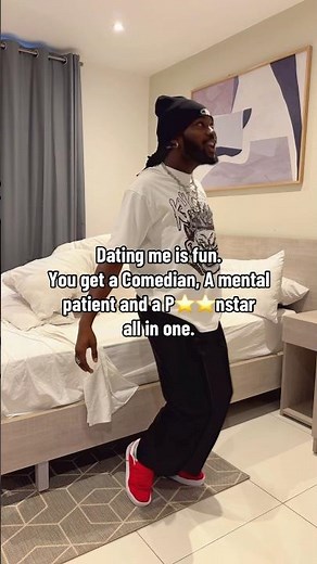 Melvitto & Wande Coal - Gentility Official Dance Video By Calvinperbi