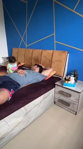 488K views · 12K reactions | Ali Reza on Reels | Facebook