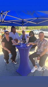 3.4K views · 16 reactions | Thank you for being part of our live Mastercard Campaign launch! Remember, by spending N$700 or more with your Mastercard, you stand a chance to win a Toyota Hilux Double Cab 2.4 GD-6 RB Raider!#ProudlyBlue | Standard Bank Namibia | Facebook