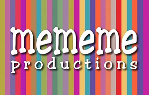 Get Grubby TV — mememe productions