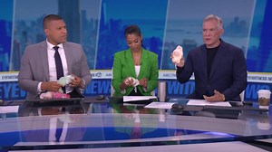 17K views · 74 reactions | A Labubu toy recently sold at auction for $17,000 – and no, it wasn’t 24 karat gold. From Cabbage Patch Kids to fidget spinners, here’s a look at the history of toy crazes. | ABC7NY | Facebook