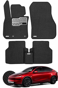 Car Floor Mat DXF File: 1200 Model Custom Template (digital Download) - Etsy Canada