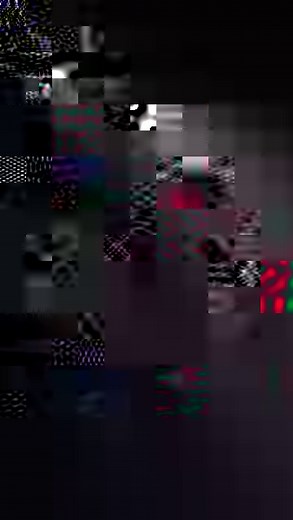 462K views · 10K reactions | Uber Bagarre (Credit : Yepco) #bako #animation2d #animation #humour #cartoon #dessinanime | Bako RX | Facebook