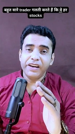 How to Use ATR Indicator in Trading Low Risk High Reward Strategy#atr trading strategy#atr indicator