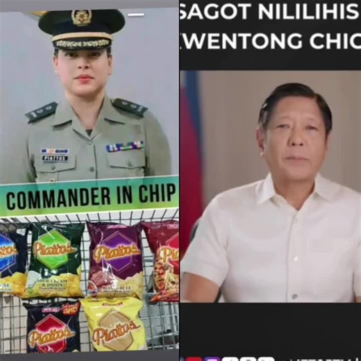 #StarMaker #fypbongcillo #short #tiktok