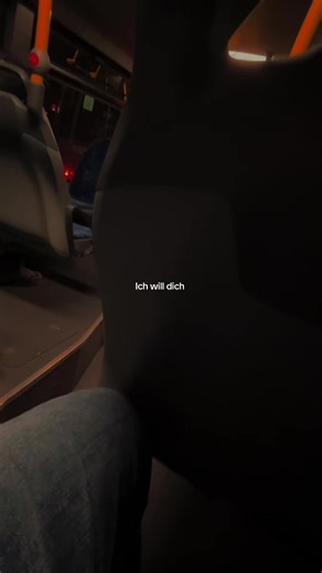 #xzyabc #sprücheundzitate