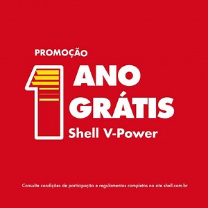 Se você quer bagageiro cheio o ano todo, já sabe: é só continuar abastecendo nos postos Shell ou comprando nas lojas Shell Select um valor de R$30! | Shell