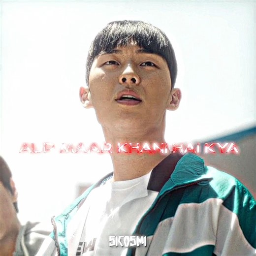 "Suho Save Si-eun" ☠️ || Weak Hero Class 1 || #edit #weakheroclass1 #viral #trending #shorts #kdrama