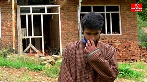 19K views · 705 reactions | Dardpora Panchayat of Arin Block created history by constructing 40 Pucca houses under PMAY-G during the financial year 2022-23. | Bandipora Today | Facebook