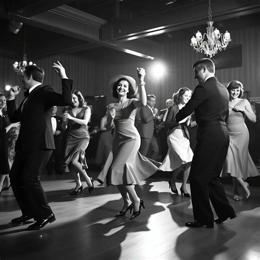 Smooth Nights with J-Complex: Where Electronic Jazz Meets the Cigar Lounge