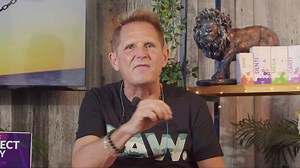 DYK? 🤯 “Humic acid (HA) and fulvic acid (FA) exist ubiquitously in aquatic environments and have a variety of functional groups which allow them to complex with metal ions and interact with nanomaterials. These interactions can not only alter the environmental behavior of nanomaterials, but also influence the removal and transportation of heavy metals by nanomaterials. Humic also has been studied in use in humans. I have used it in my office for years as it does improve mitochondrial function a