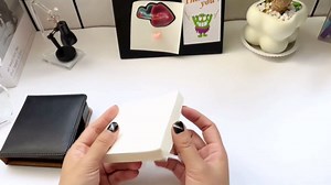 Leather Sticky Notes Holder Self Adhesive Notepad Storage Box Notepad Storage Container Dispenser for School Desk Supplies Business Traveler 140Pcs Note Papers Black