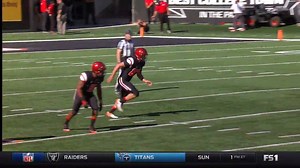 9K views · 376 reactions | Adley Rutschman was a 40th round pick in the MLB Draft and he can do things like this. That's pretty cool. | Oregon State Baseball | Facebook