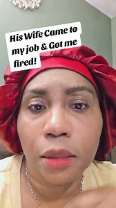 51K views · 633 reactions | Ohhh God I am soo sorry you lost your job Dem dutty man yah can set up people life sometimes yuh si man smh. And some a dem insecure woman whe a wife always a guh fi fight the woman dem instead of the man demStupid cunts | Avadean Willis | Facebook