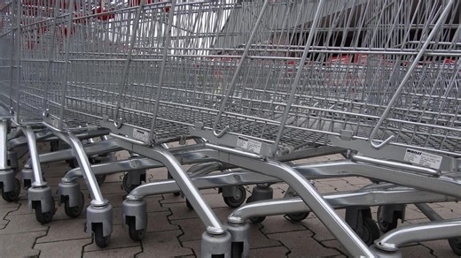 Normal ouvre sa sixième boutique des Yvelines au centre commercial Carrefour Chambourcy