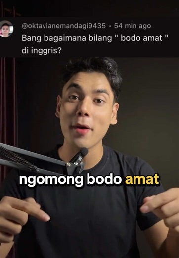 Belajar Bahasa Inggris untuk Pemula: Tips dan Trik