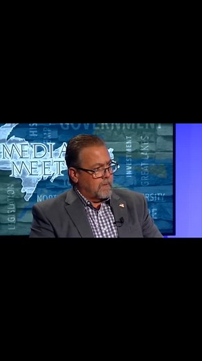 Recently UP state representative Dave Prestin went on television and made a false, dangerous, and frankly irresponsible claim: that mining has not polluted the Western Upper Peninsula. We are hearing such assertions more and more in the wake of new mining proposals. Supporters seem to be operating under the premise that, because humans are still alive in the Western U.P., it means there has been no contamination. But you don’t need zombies roaming the streets or mass graves piling high for there
