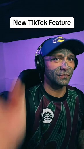 How to Claim and Send Goodie Bags on TikTok Live