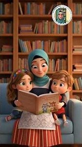 "Mothers Can Do Anything!" #Shorts #Short #YouTubeShorts #ShortsVideo #ShortsTurkey #ShortsMusic