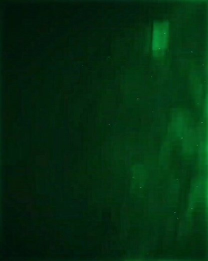 The Cold War Zombies Crew is Dead In MW3 #callofduty #zombies #codzombies #gamer #gamers #gaming #edits #statusvideo #editsstatus