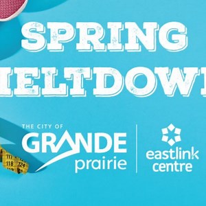 1.7K views | Eastlink Centre on Reels | Facebook