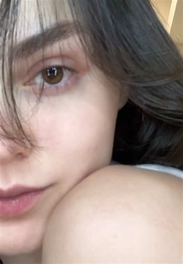 Understanding Body Language: Why Eyes Are Key