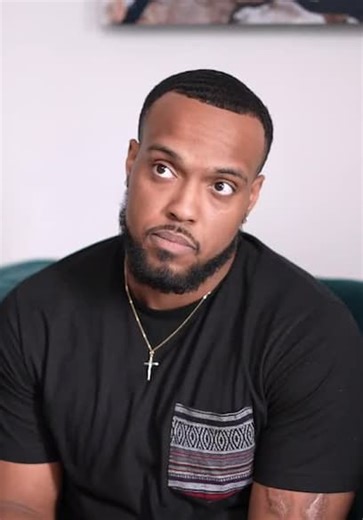 Post Grad: The Series S01:E05 - What Friends Are For