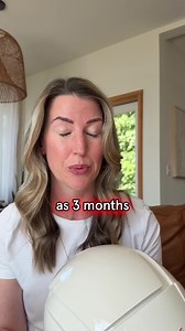 2K views · 17 reactions |  Thicker, healthier hair powered by science. The iRESTORE Professional is FDA-cleared with advanced Lumitech™ red light therapy to fight thinning and restore confidence. ✔️ Targets hairline, temples & crown ✔️ 282 medical-grade lasers & LEDs ✔️ Drug-free, pain-free, clinically proven ✨ Backed by our 12-month money-back guarantee—because it works  | iRESTORE Hair Growth System | Facebook