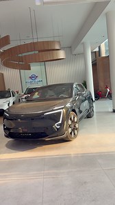 34K views · 616 reactions | ក្តៅក្តៅ ហុុយហុយ  2025 Avatr 11 Royal Edition  | First Class Auto | Facebook