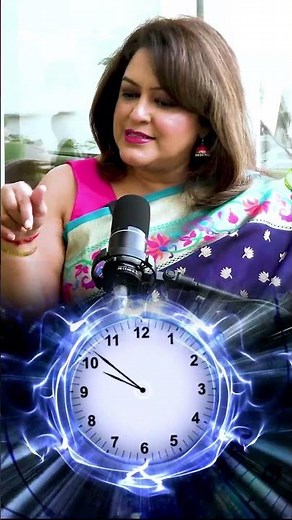 Angel Numbers & Mirror Numbers: Unlocking the Secrets of Numerology | Podcast