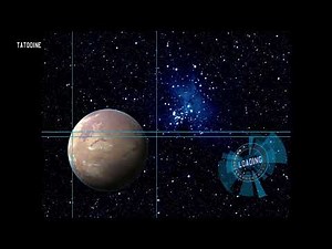 Star Wars Battlefront (2004) Loading Screen Compilation